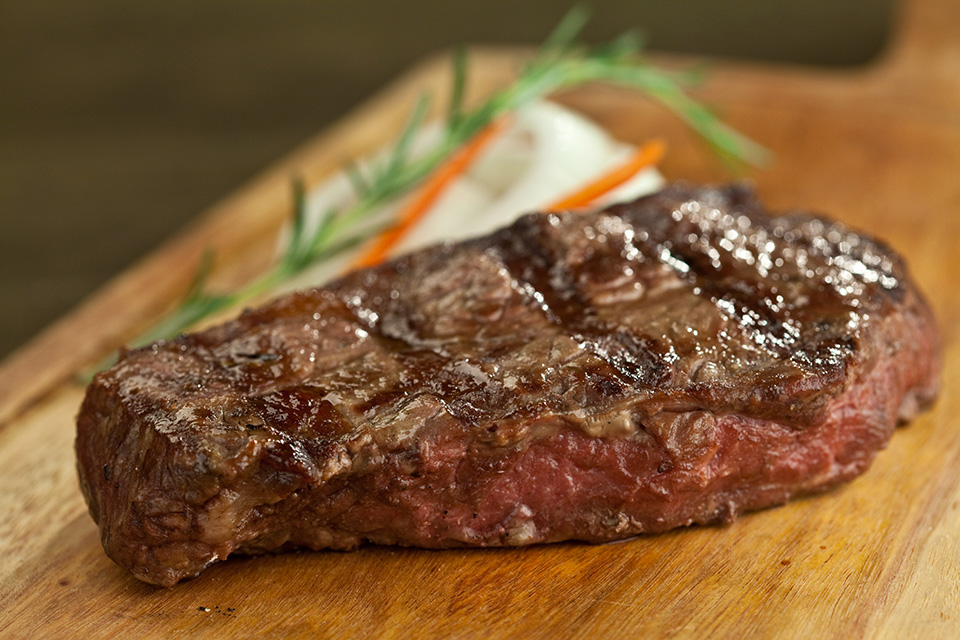 baby_beef - Portal Sabores